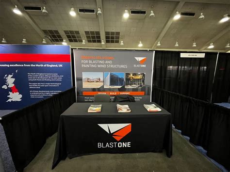 Christopher Litz Mba Cm Bim Posted On Linkedin