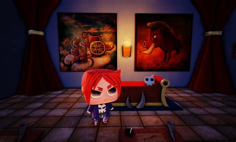 Buy Dgu Death God University