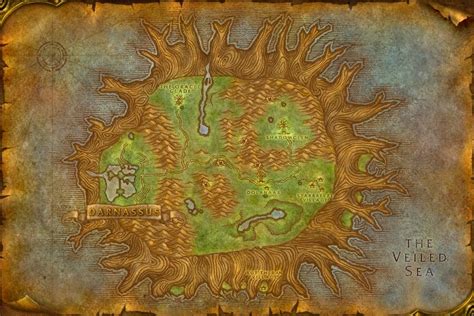 Teldrassil Turtle Wow Wiki Fandom