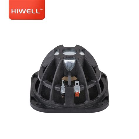 Professional Loudspeaker System Small Line Array Sound Bar And Loudspeaker Price