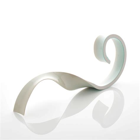 Satoshi Kino Oroshi Twist 2021 Adrian Sassoon