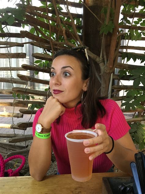 About Laura Petro Medium