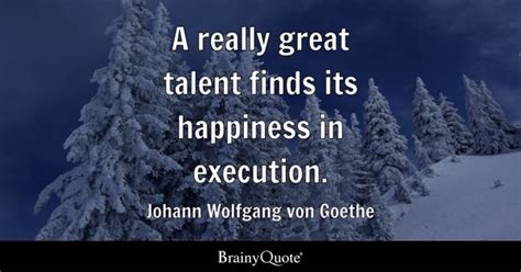 Execution Quotes Brainyquote