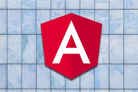 Server Side Pagination In Angular With Ngx Pagination Logrocket Blog