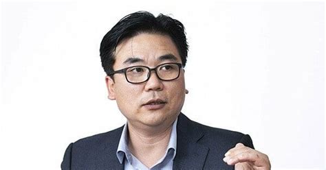 백신 정책의 파트너로서 한국의 공공보건 향상에 기여하는 사노피