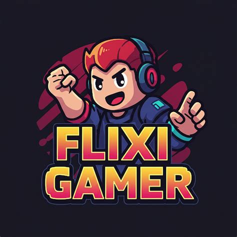 Flixi Gamer Youtube