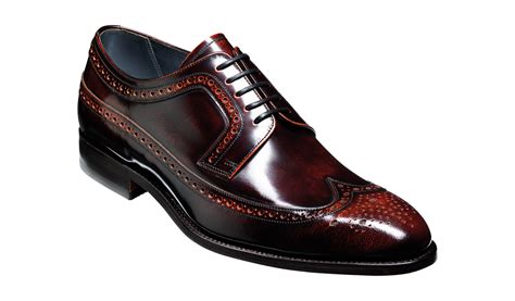 Barker Shoes Usa Official Website English Shoemakers Since 1880