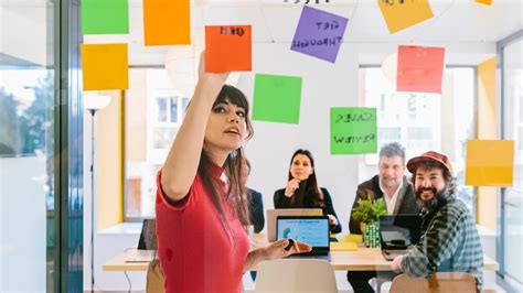 What Is Organizational Development And Why Should Your Business Care