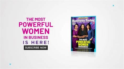 Btmpw2025 Most Powerful Women In Business Redefining Leadership