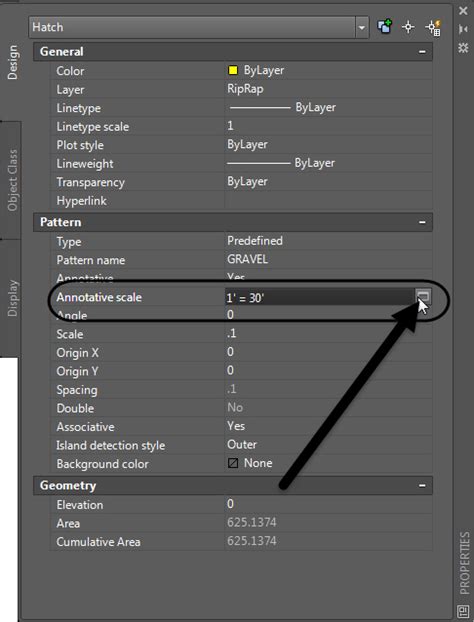 Some Notes On Annotations In AutoCAD Tuesday Tips With Seth AutoCAD Blog Autodesk