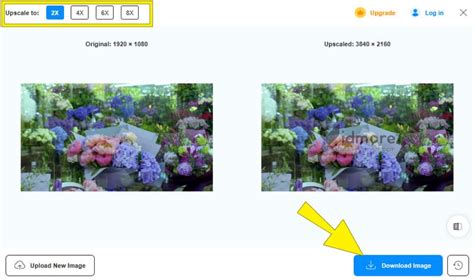 Slik Bruker Du Bing Ai Image Generator Trinn Og Begrensninger