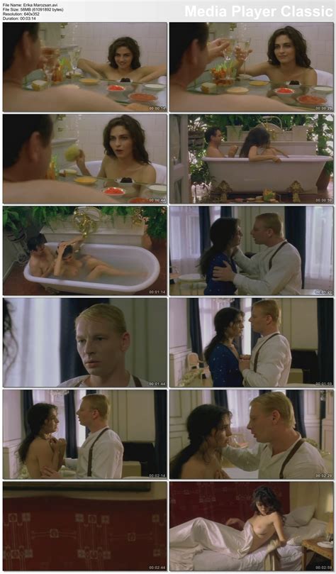 Celebrities Sex Scenes From Movie Page 47 Celebrities Sex Scenes From Movie Page 47