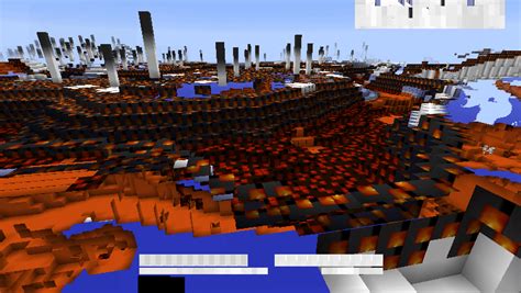 minecraft 1 8 9 is not displaying textures correctly r minecraft