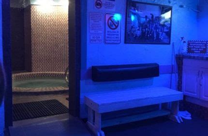 Miami Gay Bathhouse And Cruise Club Best Gay Guide 2026