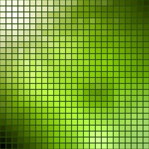 Mosaic Background Vector For Free Download Freeimages