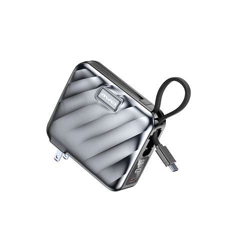 Headphones Aweishenzhen Yale Electronics Co Ltd