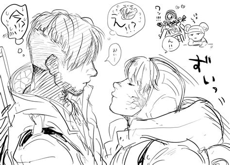 Crypto X Wattson I Dont Know Credit Just Found It In The Internet