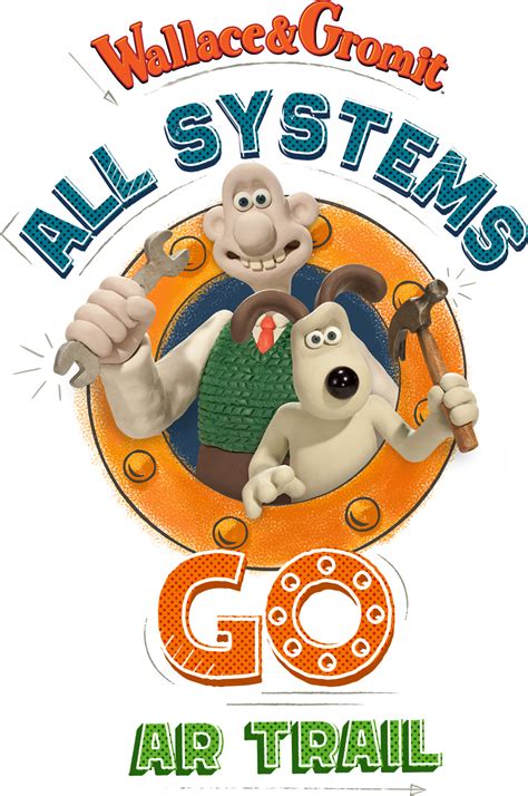 Dynamic Earth Edinburghs World Class Science Centre And Planetarium