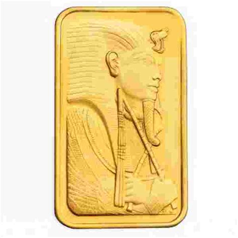Zayed Jewellery Buy Your Jewellery Now