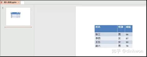 Python 占位符详解 Python 操作 Ppt 的各种骚操作! Csdn博客 Python 占位符详解 Python 操作 Ppt 的各种骚操作! Csdn博客