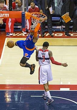 Carmelo Anthony Wikipedia