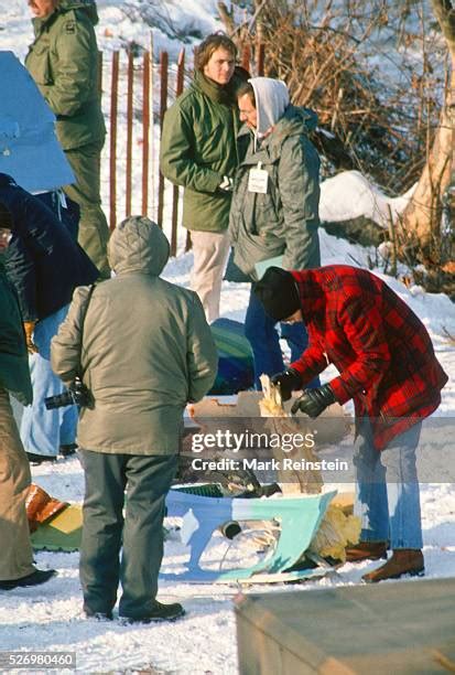90 Air Florida Flight 90 Photos And High Res Pictures Getty Images