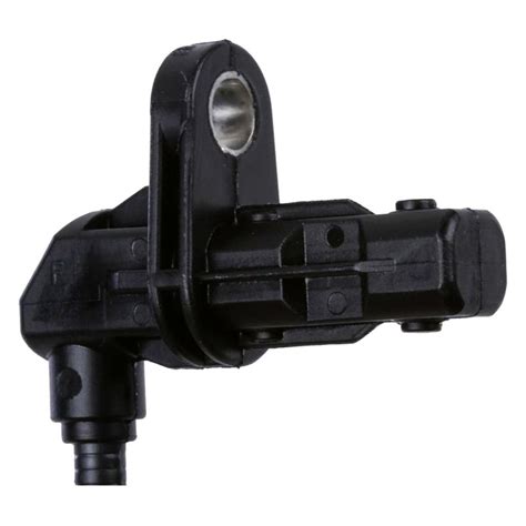 Acdelco® Genuine Gm Parts™ Abs Wheel Speed Sensor