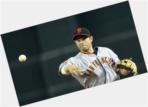 Freddy Sanchezs Birthday Celebration Happybday To