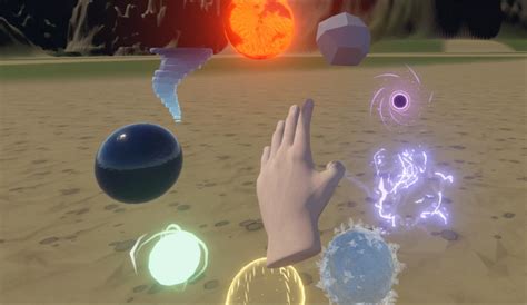 Wizards Of War Aka Shadow Wizard Money Gang How I Got Isekaid To The