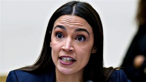 Aoc Admits She Was Openly Advising Illegals On How To Avoid Law Enforcement