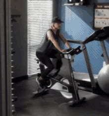 S De Exercise Tenor
