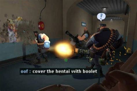 Cover H Ntai With Boolet R Tf2