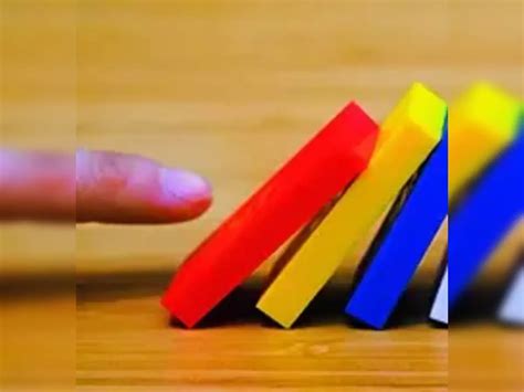 Blueprint For A New Multilateralism The Economic Times