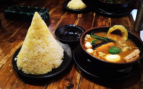 Masahide Iwata Massasauna • Instagram Photos And Videos