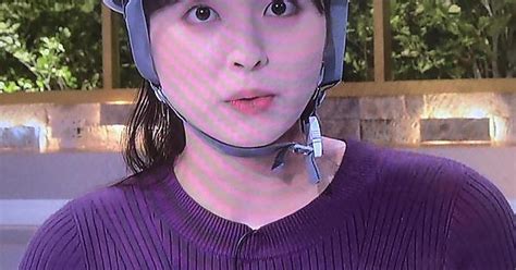 Chaster Album On Imgur