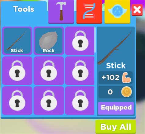 How To Have A Picture Of That Item In The Shop Scripting Support Developer Forum Roblox