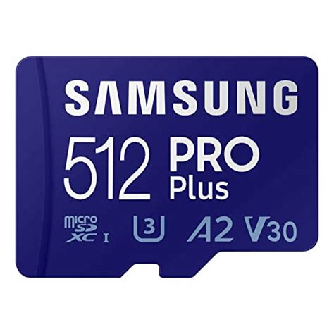 Top 7 Fastest Microsd Cards For Video Making In 2025