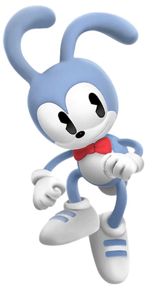 Discuss Everything About Sonic Wiki Zone Fandom