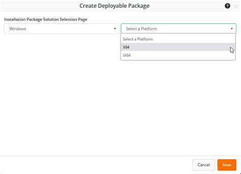 How To Deploy Storage Analyzer Km On A Patrol Agent Step By Step