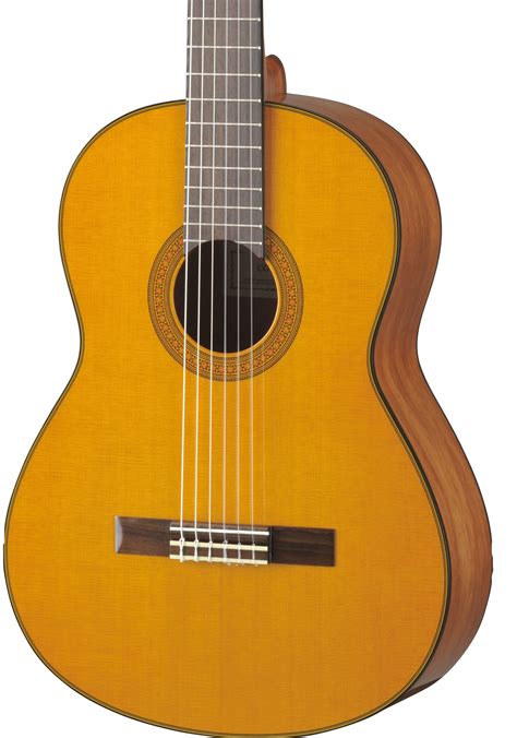 Yamaha Guitars Guitars And Accessories Online At Guitar Bros
