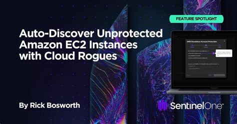 Steve Seibert On Linkedin Feature Spotlight Auto Discover