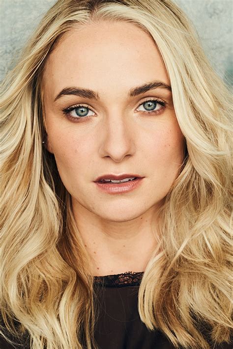 Cass Huckabay Biografía Mejores Películas Series Imágenes Y Noticias La Vanguardia