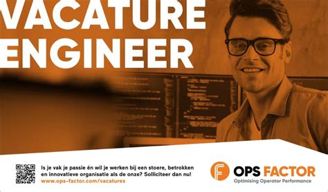 Ilse Houting Posted On Linkedin