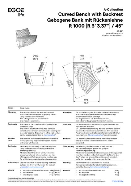 A4 2511 Data Sheet Nbs Source