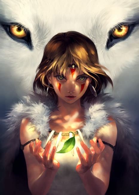 Kana Inuzuka The Naruto World Wiki Fandom