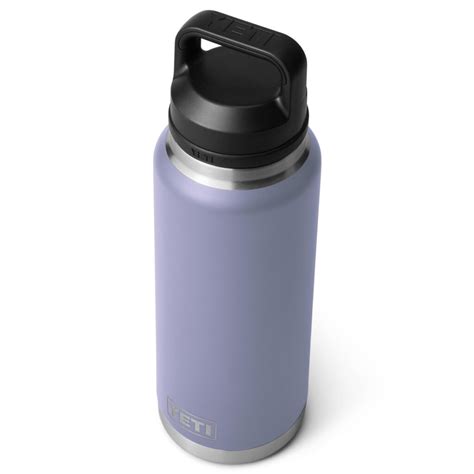 Yeti Water Bottle O Rings At Russell Fancher Blog