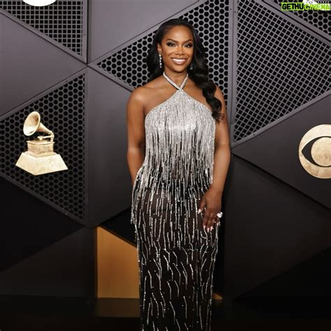 Deitrick Haddon Wiki Biography Age Gallery Spouse And More