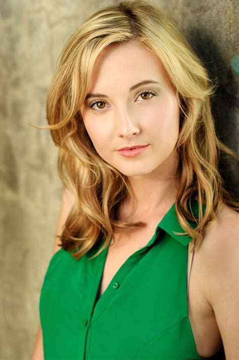 Tamara Mclaughlin Marvel Cinematic Universe Wiki Fandom