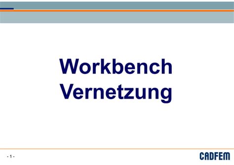 workshop meshing proces and different types pdf