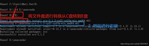 python 第六篇 第三方安装包（1） fancyimpute介绍及使用 python下载fancyimpute包 csdn博客